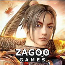 Cổng Thanh Toán Chính Thức Của Zagoo Game Center