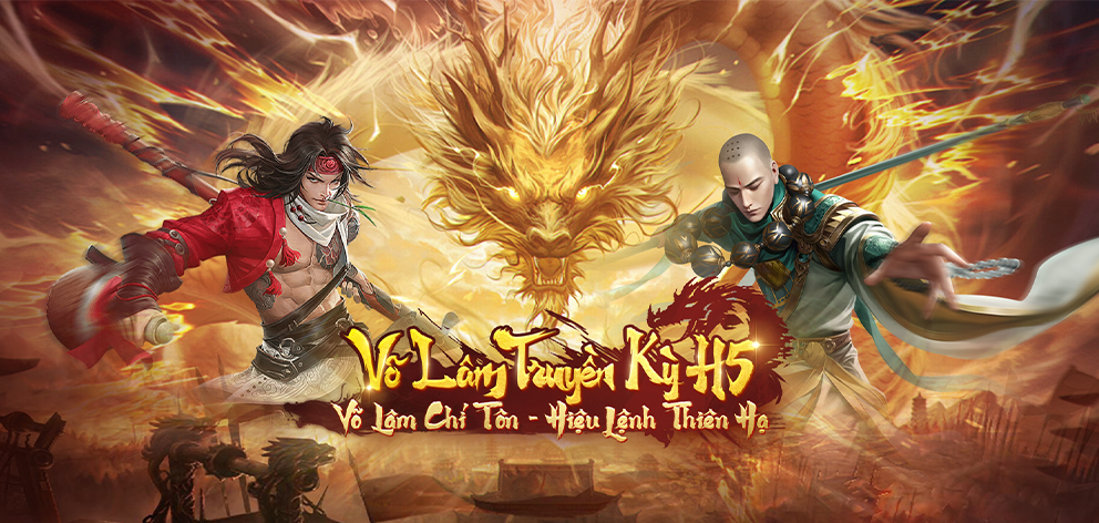 Cổng Thanh Toán Chính Thức Của Zagoo Game Center